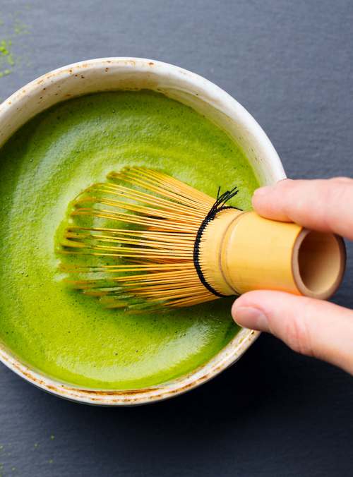 Dōmatcha | The Authentic Japanese Matcha – DōMatcha - Buy Matcha Green ...