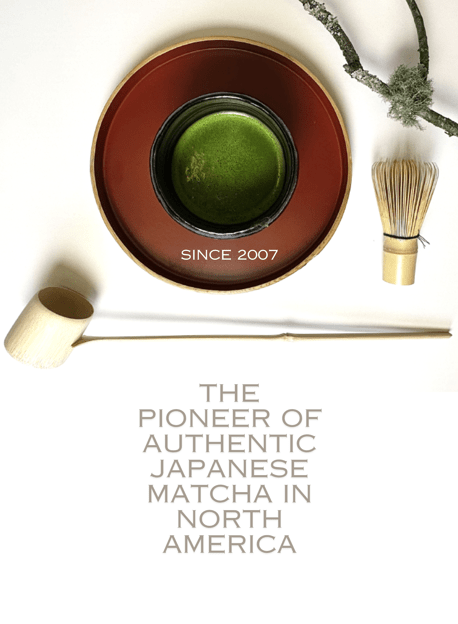 Dōmatcha | The Authentic Japanese Matcha – DōMatcha - Buy Matcha Green ...
